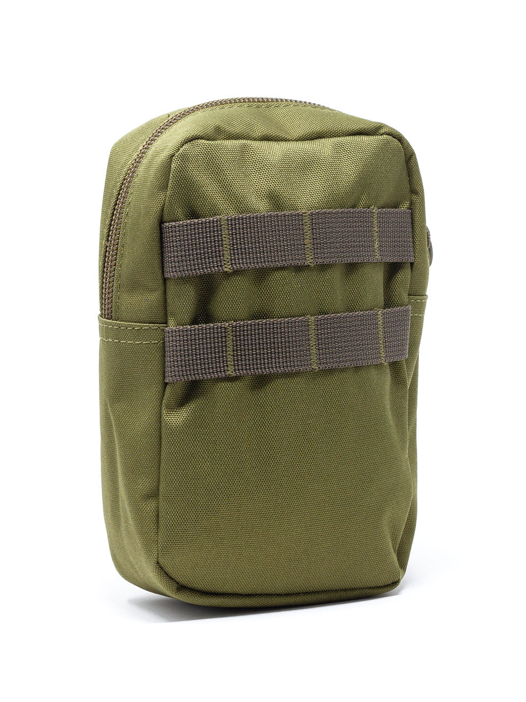 Ally MOLLE Accessory Pouch – 3V Gear