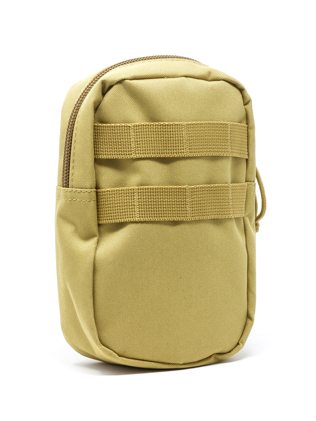 Ally MOLLE Accessory Pouch – 3V Gear