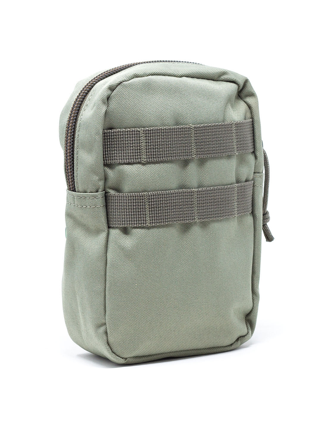 The Ally MOLLE Pouch is perfect for adding more storage to your bag ...
