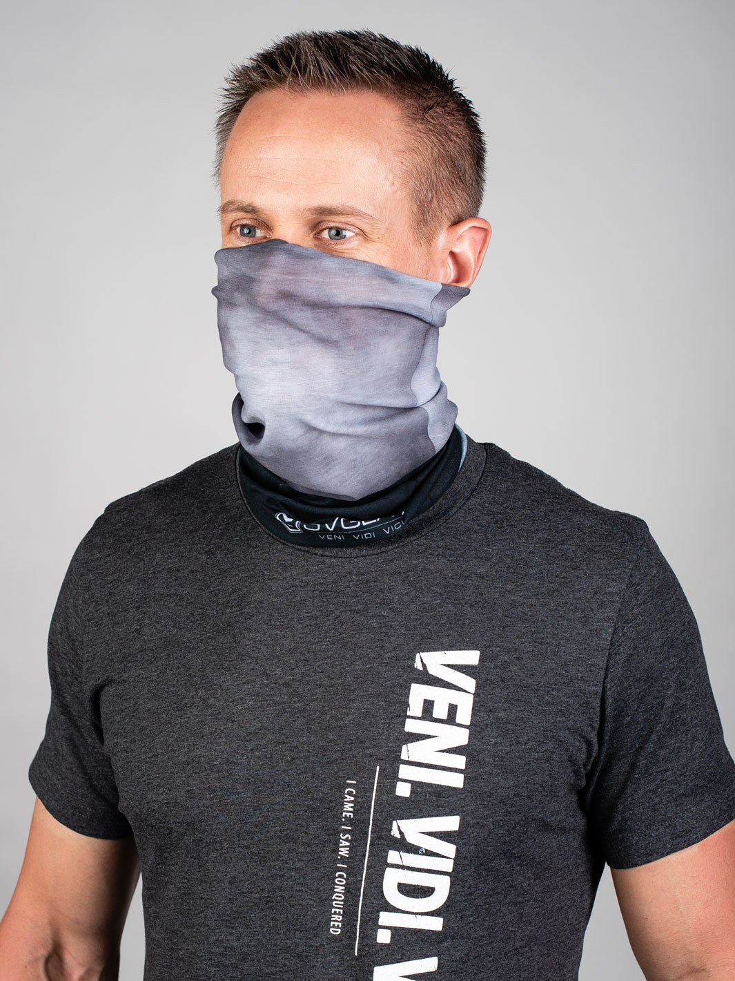 Rogue Neck Gaiter Face Mask – 3V Gear