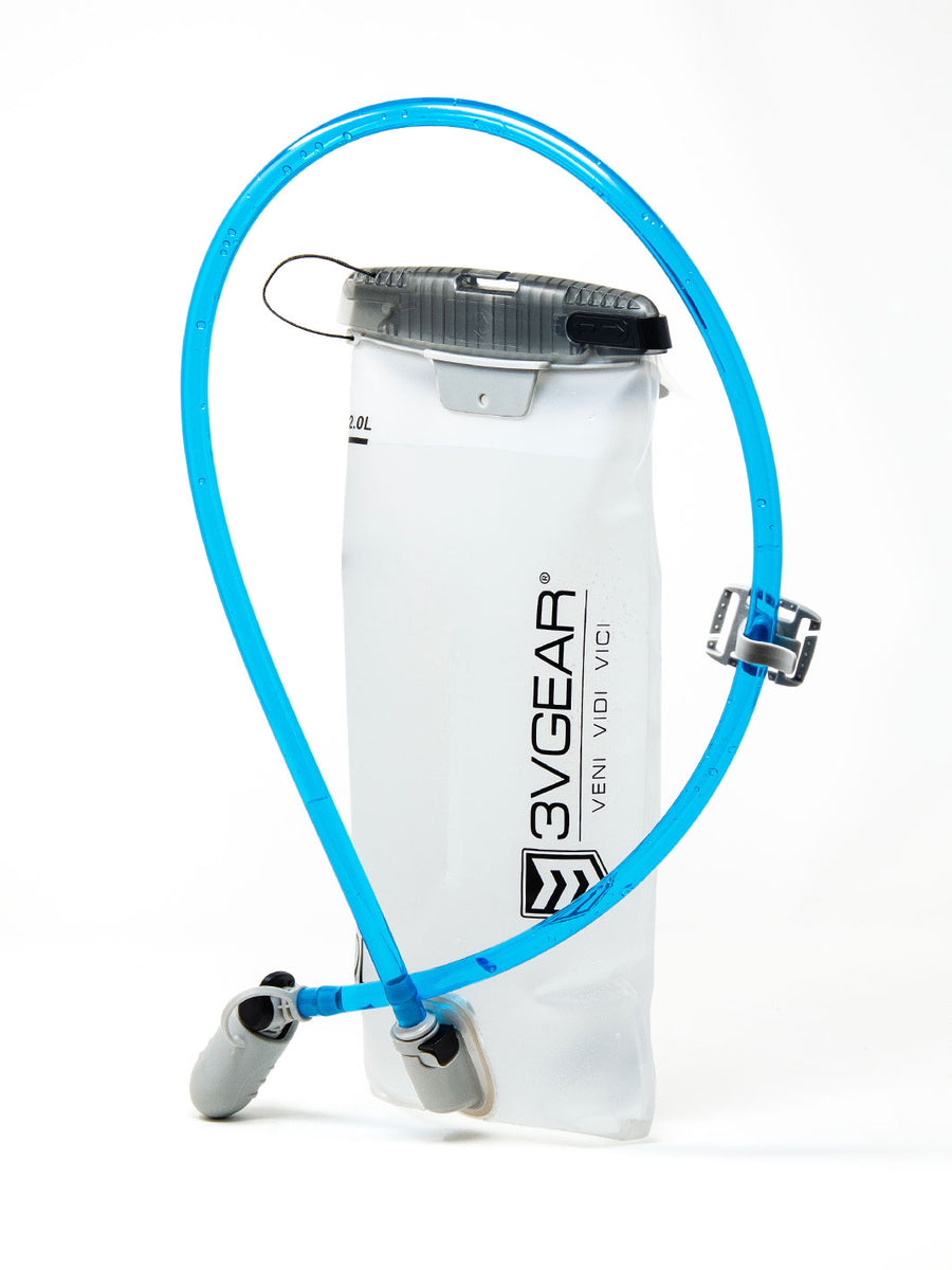 Hydration Systems – 3V Gear