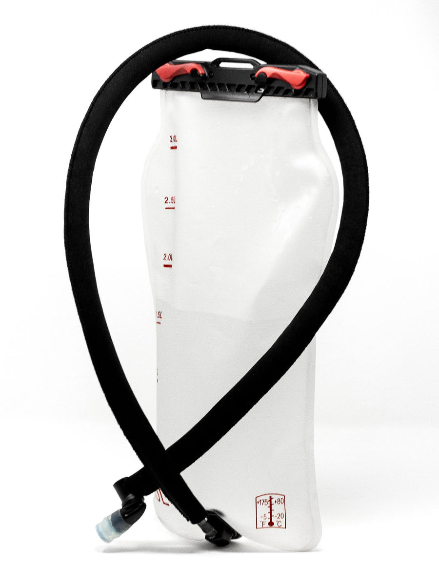 Hydration Systems – 3V Gear