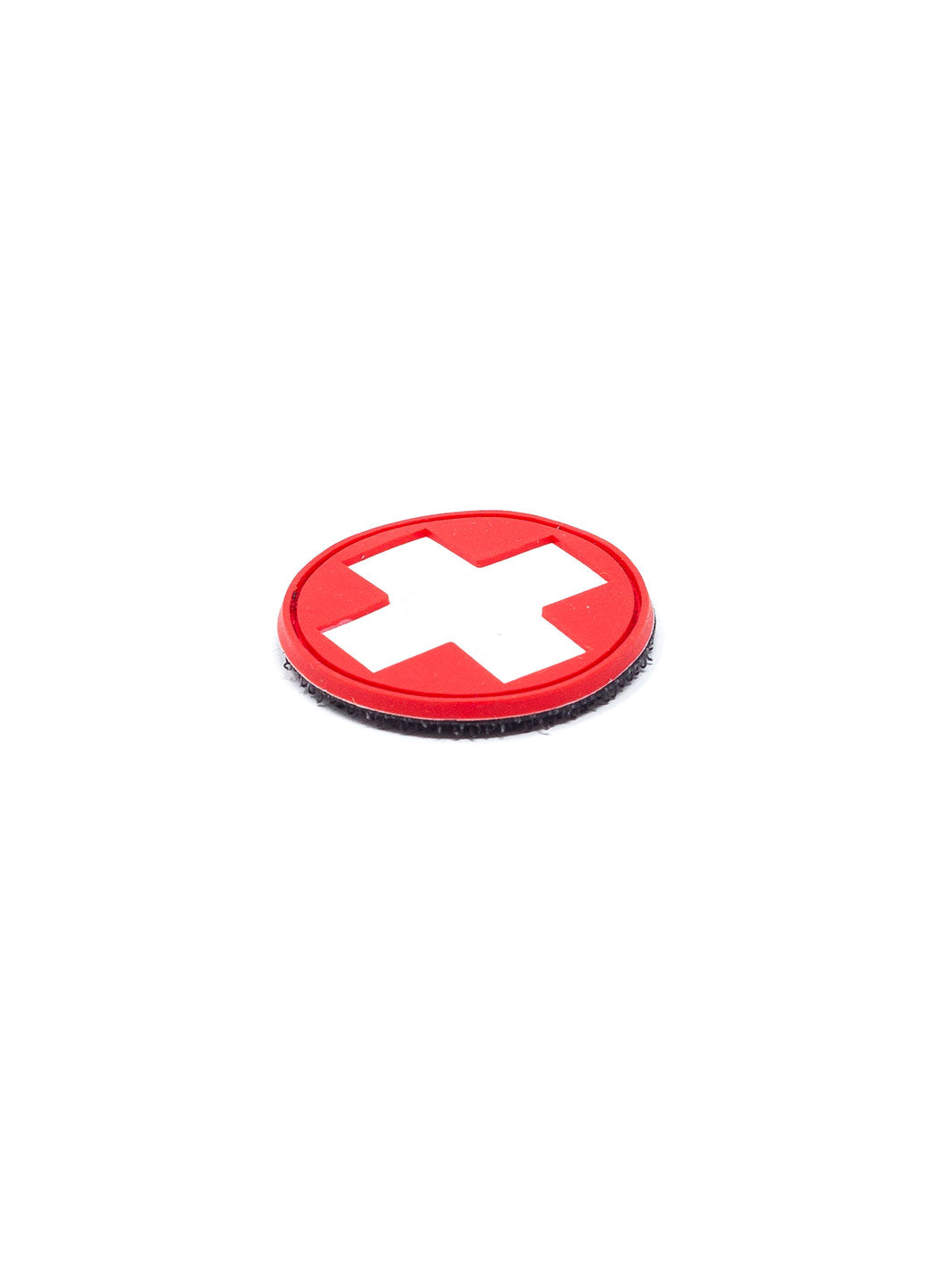 Red Cross Medical Morale Patch – 3V Gear